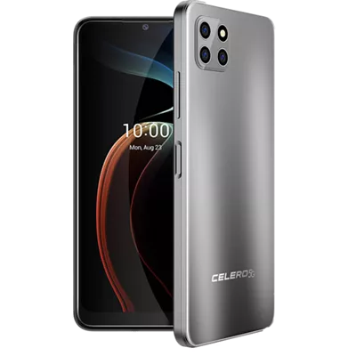 Celero 5G | Boost Mobile