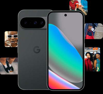 Planes de telefonía y; Los mejores teléfonos nuevos | Boost Mobile
